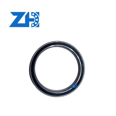 China High Precision 6821 C3 Taper Roller Bearing GCR15 Steel P0 P6 P5 P4 for sale