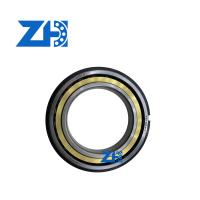 China 7019MNR Taper Roller Bearing GCR15 Steel P0 P6 P5 P4 Precision High Quality for sale