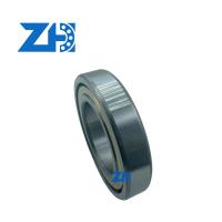 China 7215ACM Taper Roller Bearing GCR15 Steel P0 P6 P5 P4 Precision High Quality for sale
