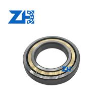 China 7215ACM Taper Roller Bearing GCR15 Steel P0 P6 P5 P4 Precision High Quality for sale