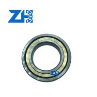 China 7215ACM Taper Roller Bearing GCR15 Steel P0 P6 P5 P4 Precision High Quality for sale