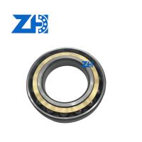 China 7215ACM Taper Roller Bearing GCR15 Steel P0 P6 P5 P4 Precision High Quality for sale