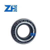 China 24780/24720 Taper Roller Bearing GCR15 Steel P0-P5 Precision High Quality for sale