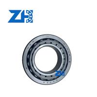 China 24780/24720 Taper Roller Bearing GCR15 Steel P0-P5 Precision High Quality for sale