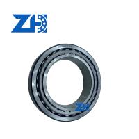 China Powerful Performance, Guaranteed: High-Quality, Popular 32026 Taper Roller Bearing! for sale