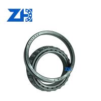 China 34306/34478 Taper Roller Bearing GCR15 Steel P0-P4 Precision High Quality for sale