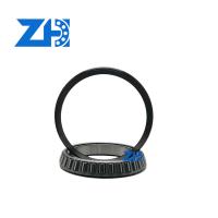 China 37425/37625 Taper Roller Bearing GCR15 Steel P0-P5 Precision High Quality for sale