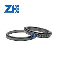 China 37425/37625 Taper Roller Bearing GCR15 Steel P0-P5 Precision High Quality for sale
