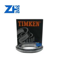 China 37425/37625 Taper Roller Bearing GCR15 Steel P0-P5 Precision High Quality for sale