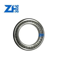 China 37425/37625 Taper Roller Bearing GCR15 Steel P0-P5 Precision High Quality for sale