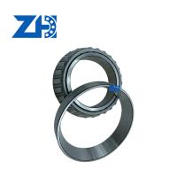 China 47890/47820 Taper Roller Bearing GCR15 Steel P0 P6 P5 P4 Precision High Quality for sale