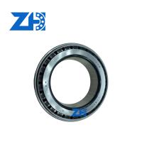 China 47890/47820 Taper Roller Bearing GCR15 Steel P0 P6 P5 P4 Precision High Quality for sale