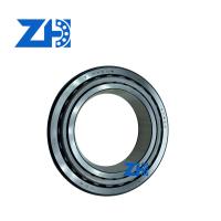 China 47890/47820 Taper Roller Bearing GCR15 Steel P0 P6 P5 P4 Precision High Quality for sale