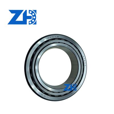 China 47890/47820 Taper Roller Bearing GCR15 Steel P0 P6 P5 P4 Precision High Quality for sale