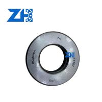 China 51307 Taper Roller Bearing P0 P6 P5 P4 Precision GCR15 Steel High Quality for sale