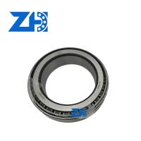 China 67390/67322 Taper Roller Bearing GCR15 Steel P0-P4 Precision High Quality for sale