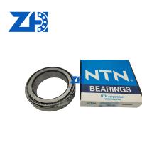 China 67390/67322 Taper Roller Bearing GCR15 Steel P0-P4 Precision High Quality for sale