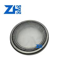 China 67790/67720 Taper Roller Bearing GCR15 Steel P0-P4 Precision High Quality for sale
