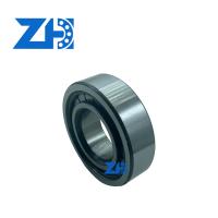 China 70128 Taper Roller Bearing P0 P6 P5 P4 Precision GCR15 Steel High Quality Standard Size for sale