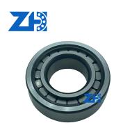 China 70128 Taper Roller Bearing P0 P6 P5 P4 Precision GCR15 Steel High Quality Standard Size for sale