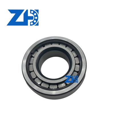 China Experience Seamless Performance with Our Premium, Top-Selling 70128 Taper Roller Bearing! for sale