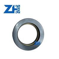 China 81108M Taper Roller Bearing GCR15 Steel P0 P6 P5 P4 Precision High Quality Standard Size for sale