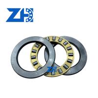 China 81108M Taper Roller Bearing GCR15 Steel P0 P6 P5 P4 Precision High Quality Standard Size for sale