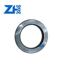 China GCR15 Taper Roller Bearing 81109M P0 P6 P5 P4 Precision High Quality for sale