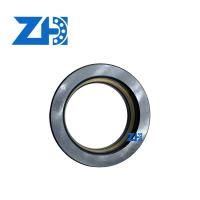 China GCR15 Taper Roller Bearing 81109M P0 P6 P5 P4 Precision High Quality for sale