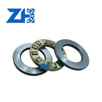China 81206M Taper Roller Bearing P0 P6 P5 P4 Precision GCR15 Steel High Quality for sale