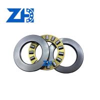China 81211M Taper Roller Bearing GCR15 Steel P0-P4 Precision High Quality for sale