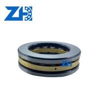 China 81212M Taper Roller Bearing GCR15 Steel P0 P6 P5 P4 Precision Industrial Grade for sale