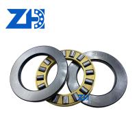 China 81212M Taper Roller Bearing GCR15 Steel P0 P6 P5 P4 Precision Industrial Grade for sale