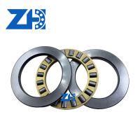 China 81215M Taper Roller Bearing GCR15 Steel P0 P6 P5 P4 Precision High Quality for sale