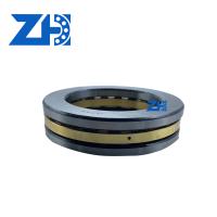 China 81215M Taper Roller Bearing GCR15 Steel P0 P6 P5 P4 Precision High Quality for sale
