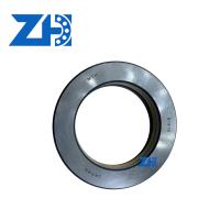 China 81215M Taper Roller Bearing GCR15 Steel P0 P6 P5 P4 Precision High Quality for sale
