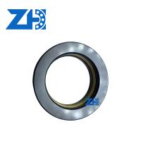 China 81215M Taper Roller Bearing GCR15 Steel P0 P6 P5 P4 Precision High Quality for sale
