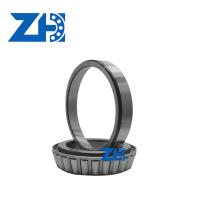 China 528946 Taper Roller Bearing GCR15 Steel P0-P4 Precision High Quality Standard Size for sale