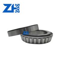 China 528946 Taper Roller Bearing GCR15 Steel P0-P4 Precision High Quality Standard Size for sale