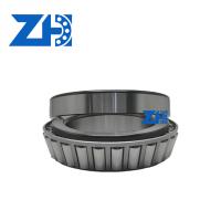 China 528946 Taper Roller Bearing GCR15 Steel P0-P4 Precision High Quality Standard Size for sale