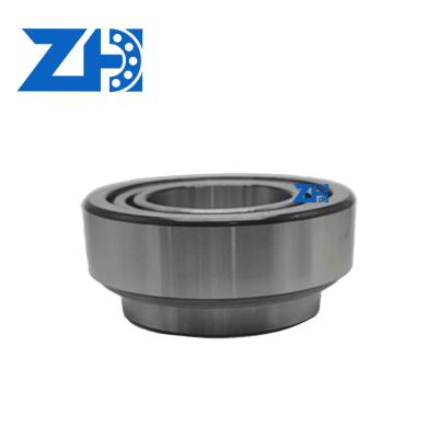China Upgrade Your Performance with Our Top-Tier, Highly Demanded 528983 Taper Roller Bearing! for sale