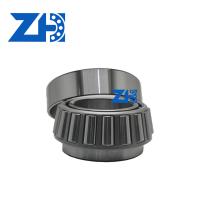 China 528983 Taper Roller Bearing GCR15 Steel P0-P4 Precision High Quality Standard Size for sale