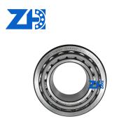 China 528983 Taper Roller Bearing GCR15 Steel P0-P4 Precision High Quality Standard Size for sale