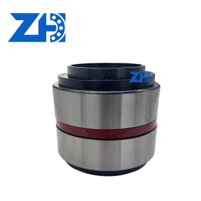China Taper Roller Bearing 566425.H195 GCR15 Steel P0 P6 P5 P4 Precision Standard Size for sale