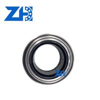 China Taper Roller Bearing 566425.H195 GCR15 Steel P0 P6 P5 P4 Precision Standard Size for sale