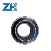 China Taper Roller Bearing 566425.H195 GCR15 Steel P0 P6 P5 P4 Precision Standard Size for sale