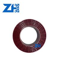 China Taper Roller Bearing 566425.H195 GCR15 Steel P0 P6 P5 P4 Precision Standard Size for sale