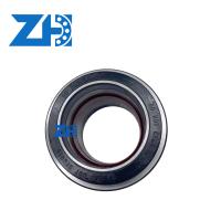 China Taper Roller Bearing 566425.H195 GCR15 Steel P0 P6 P5 P4 Precision Standard Size for sale