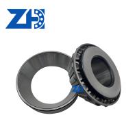 China Elevate Your Efficiency with Our Premium, Best-Selling 805096 Taper Roller Bearing! for sale