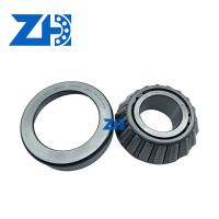 China 805096 Taper Roller Bearing GCR15 Steel P0 P6 P5 P4 Precision High Quality Standard Size for sale